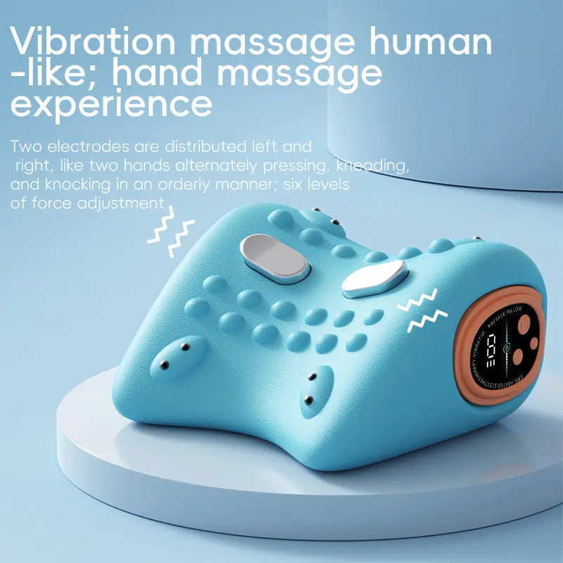 Oryna™ Massager – ORYNA.US